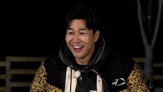 2 Days and 1 Night 4 | Watch Korean Series Online - KOCOWA+