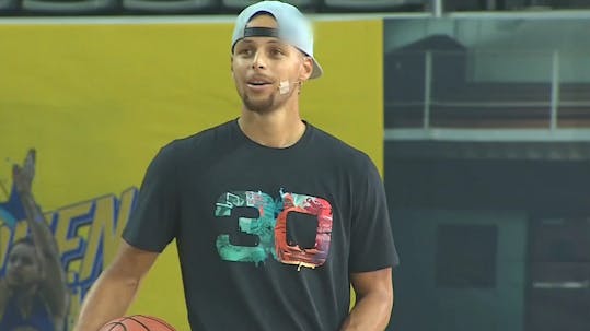 Infinite Challenge | Watch Korean Series Online - KOCOWA+