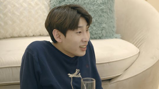 Change Days | Watch Korean Series Online - KOCOWA+