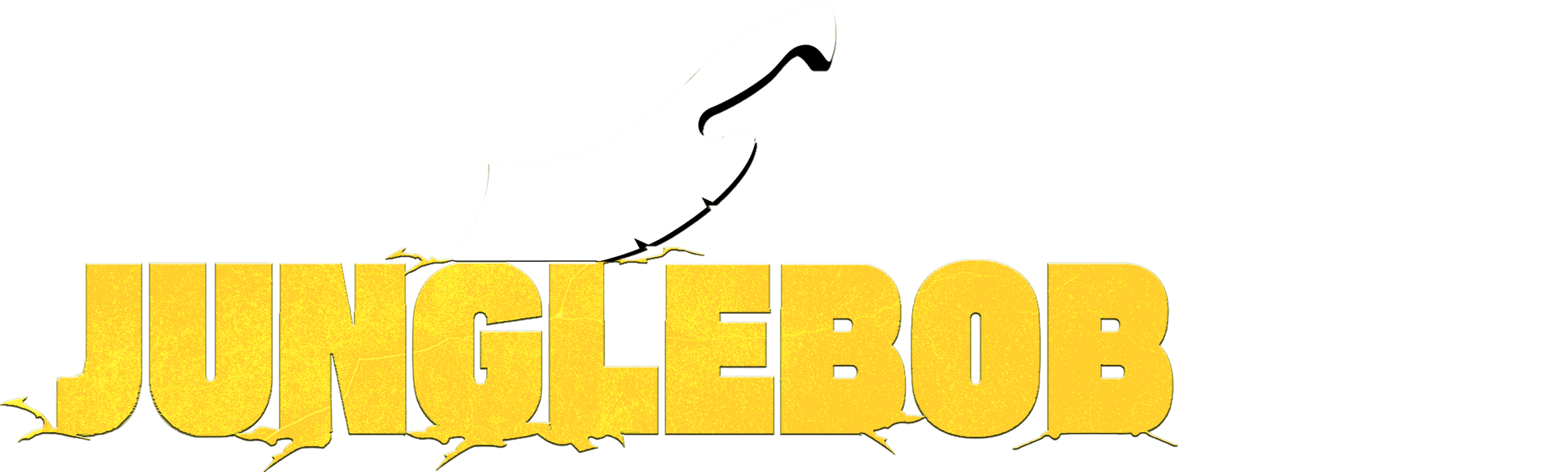 JUNGLE BOB | Watch Korean Series Online - KOCOWA+