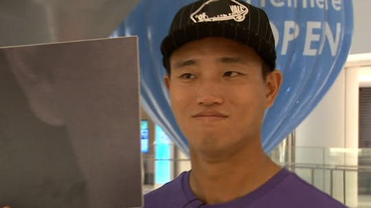 Running Man Classics | Watch Korean Series Online - KOCOWA+