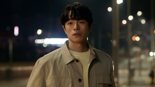 A Good Supper | Watch Korean Series Online - KOCOWA+