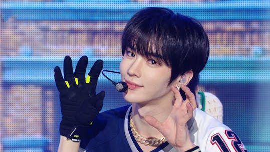 Show! Music Core | Watch Korean Series Online - KOCOWA+