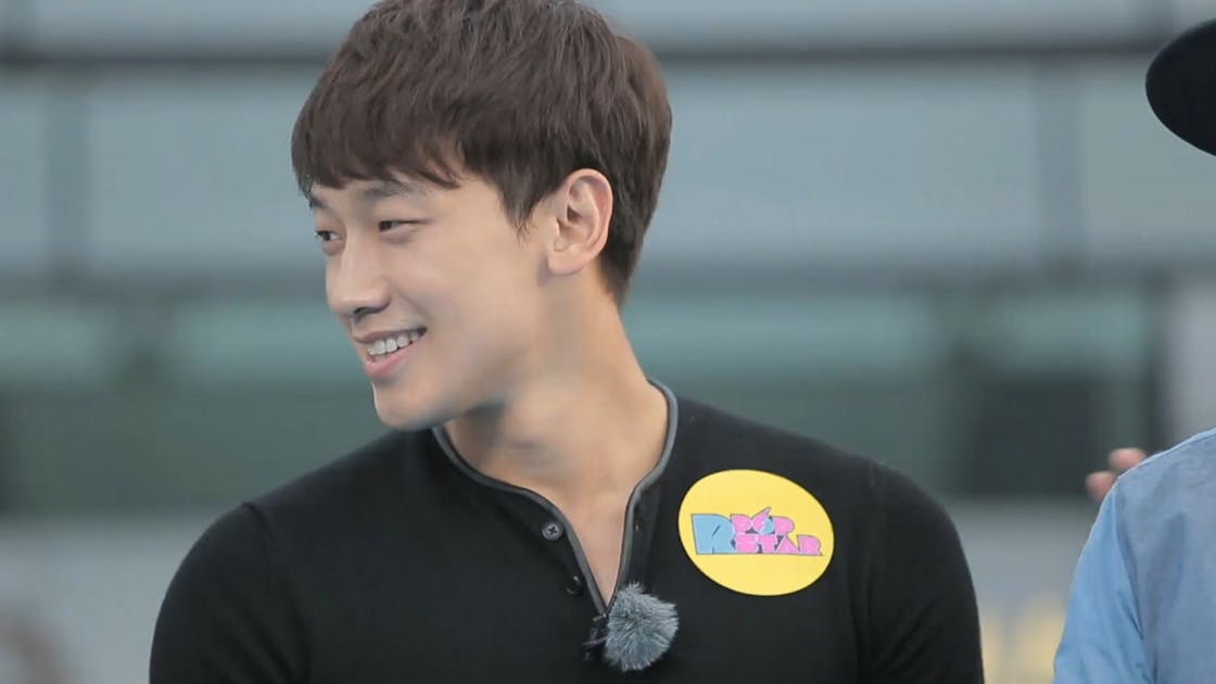 Running Man | Ver el episodio 214 en línea - KOCOWA+