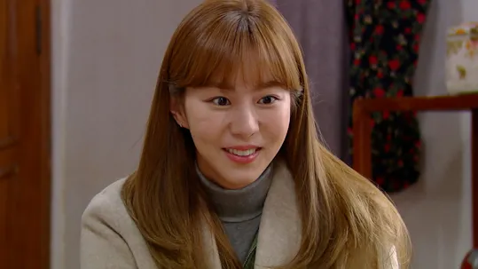 Live Your Own Life | Watch Korean Series Online - KOCOWA+