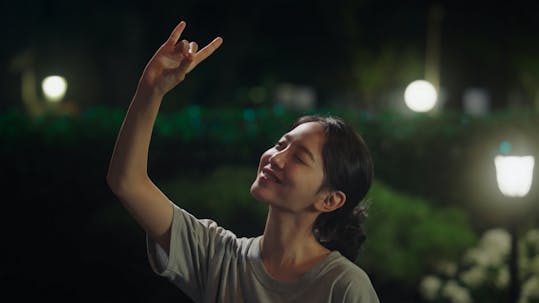 Still 17 | Watch Korean Series Online - KOCOWA+