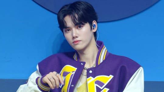 Music Bank K-Chart | Watch Korean Series Online - KOCOWA+