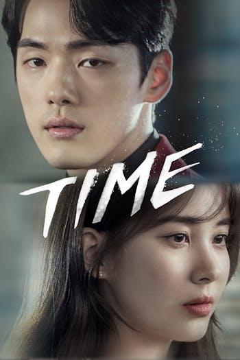 Change Days | Watch Korean Series Online - KOCOWA+