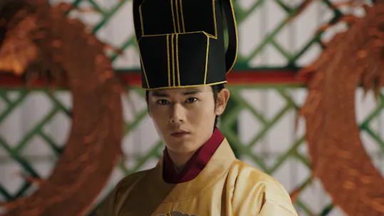 Korea-Khitan War | Watch Korean Series Online - KOCOWA+