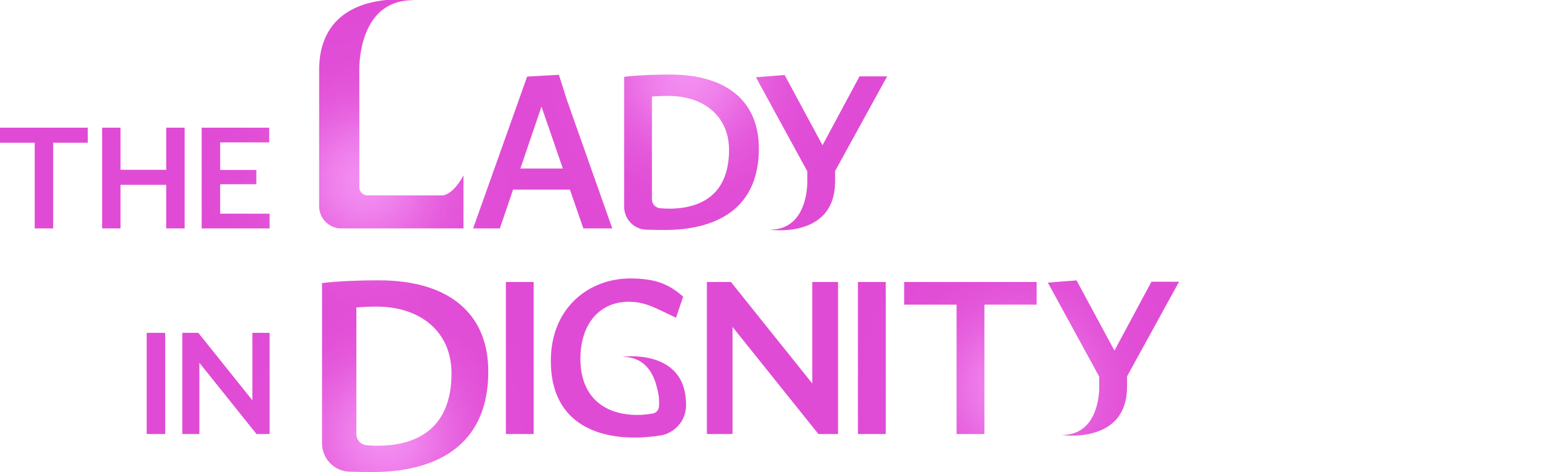 The Lady in Dignity | Watch Korean Series Online - KOCOWA+