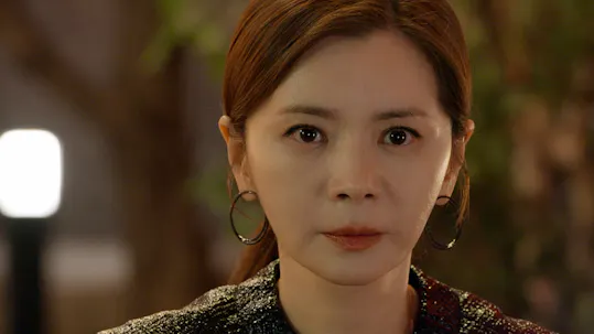 Game of Witches | Watch Korean Series Online - KOCOWA+
