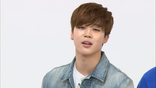 Weekly Idol | Watch Korean Series Online - KOCOWA+