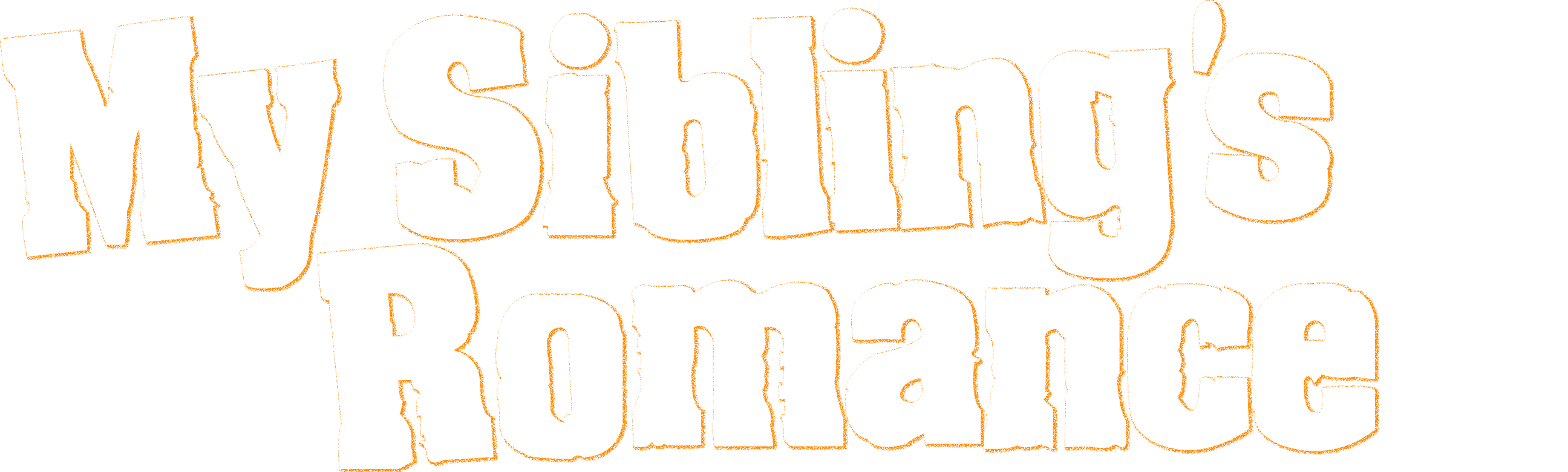 My Sibling's Romance | Watch Korean Series Online - KOCOWA+