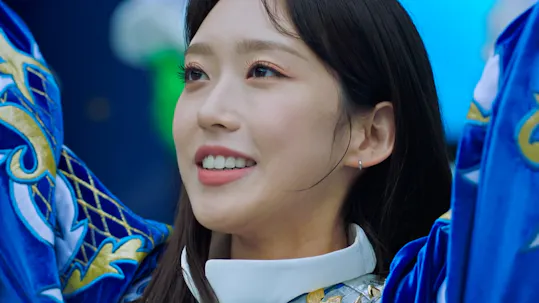 Cheer Up | Watch Korean Series Online - KOCOWA+