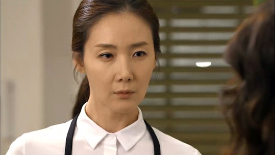 Suspicious Housekeeper | Watch Korean Series Online - KOCOWA+
