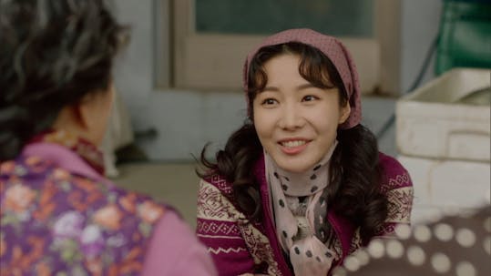 A Good Supper | Watch Korean Series Online - KOCOWA+