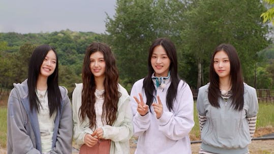 2 Days and 1 Night 4 | Watch Korean Series Online - KOCOWA+