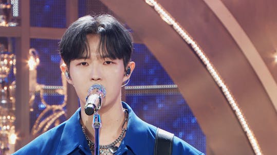 Show! Music Core | Watch Korean Series Online - KOCOWA+