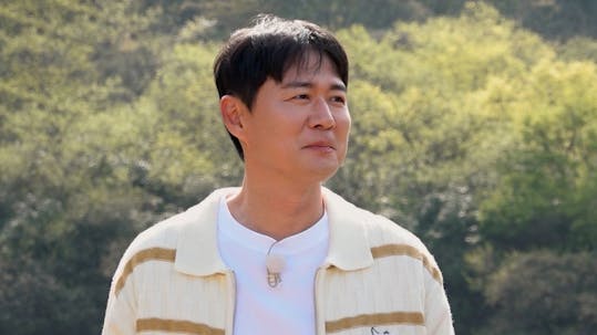 2 Days and 1 Night 4 | Watch Korean Series Online - KOCOWA+