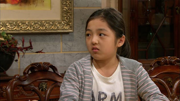 High Kick 2: Watch Series Online - KOCOWA