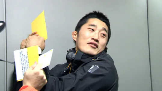 Running Man Classics | Watch Korean Series Online - KOCOWA+