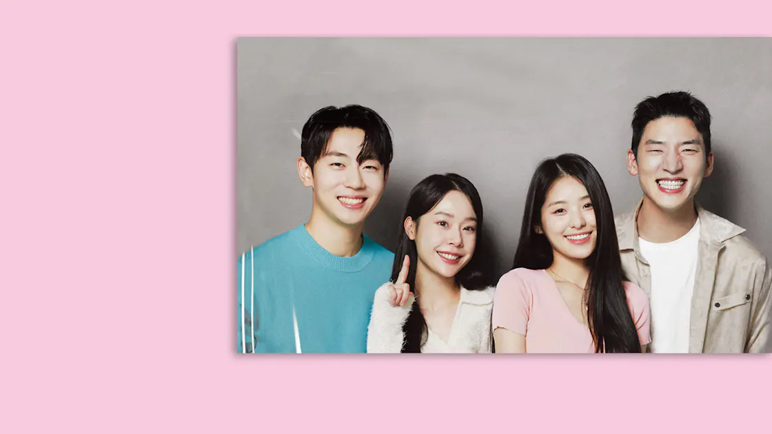 After Signal | Watch Korean Series Online - KOCOWA+