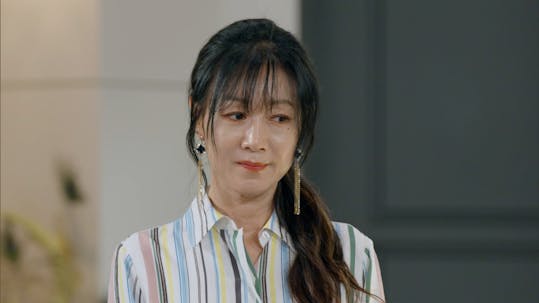 The Secret House | Watch Korean Series Online - KOCOWA+