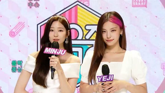 2021 MBC Music Festival | Watch Korean Series Online - KOCOWA+