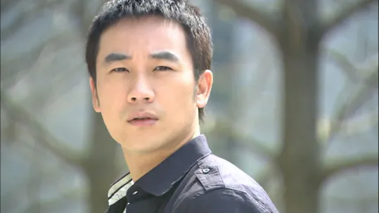 The Lucifer | Watch Korean Series Online - KOCOWA+