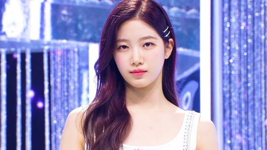 SBS Inkigayo | Watch Korean Series Online - KOCOWA+