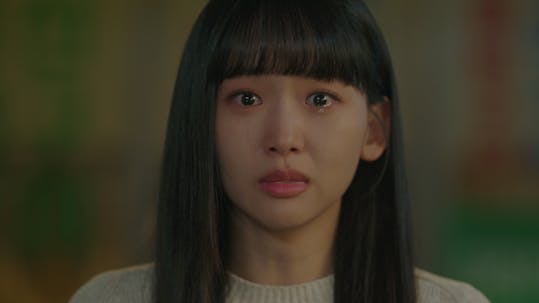 My Perfect Stranger | Watch Korean Series Online - KOCOWA+