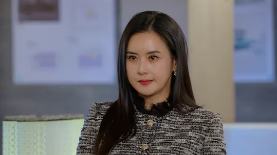 Desperate Mrs. Seon Ju | Watch Korean Series Online - KOCOWA+
