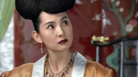 Emperor of the Sea | Watch Korean Series Online - KOCOWA+