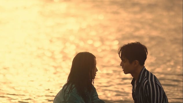 Bad Papa: Watch Series Online - KOCOWA