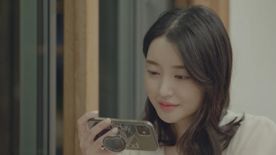 Change Days 2 | Watch Korean Series Online - KOCOWA+