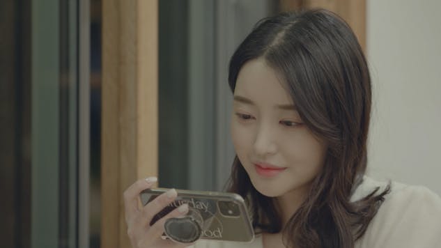 Change Days 2: Watch Series Online - KOCOWA