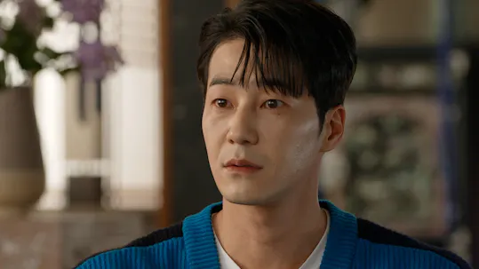 Game of Witches | Watch Korean Series Online - KOCOWA+