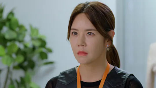 My Merry Marriage | Watch Korean Series Online - KOCOWA+