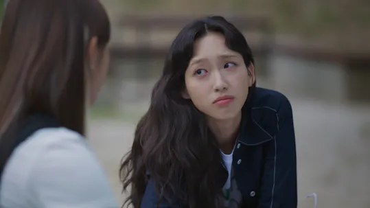 Cheer Up | Watch Korean Series Online - KOCOWA+