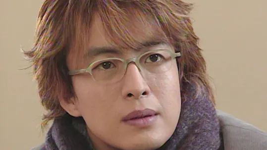 Winter Sonata | Watch Korean Series Online - KOCOWA+