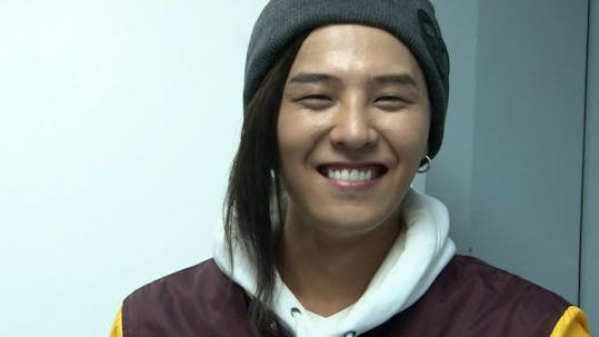 Running Man Classics | Watch Korean Series Online - KOCOWA+