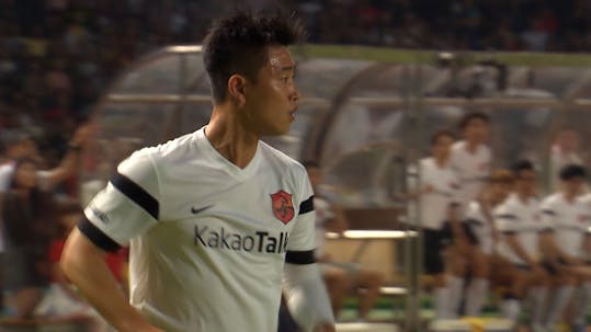 Running Man Classics | Watch Korean Series Online - KOCOWA+