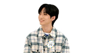 Weekly Idol: Watch Series Online - KOCOWA
