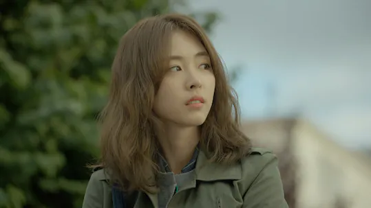 The Package | Watch Korean Series Online - KOCOWA+