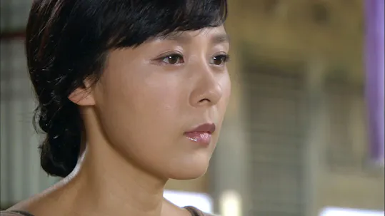 Bread, Love and Dreams | Watch Korean Series Online - KOCOWA+