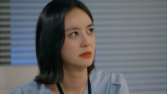 The Secret House | Watch Korean Series Online - KOCOWA+