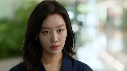 The Real Has Come! | Watch Korean Series Online - KOCOWA+