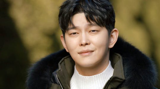 Clean with Passion for Now | Watch Korean Series Online - KOCOWA+