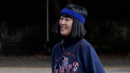 Beat Coin | Watch Korean Series Online - KOCOWA+