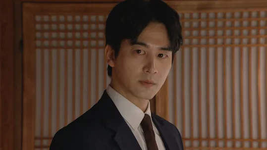 Game of Witches | Watch Korean Series Online - KOCOWA+